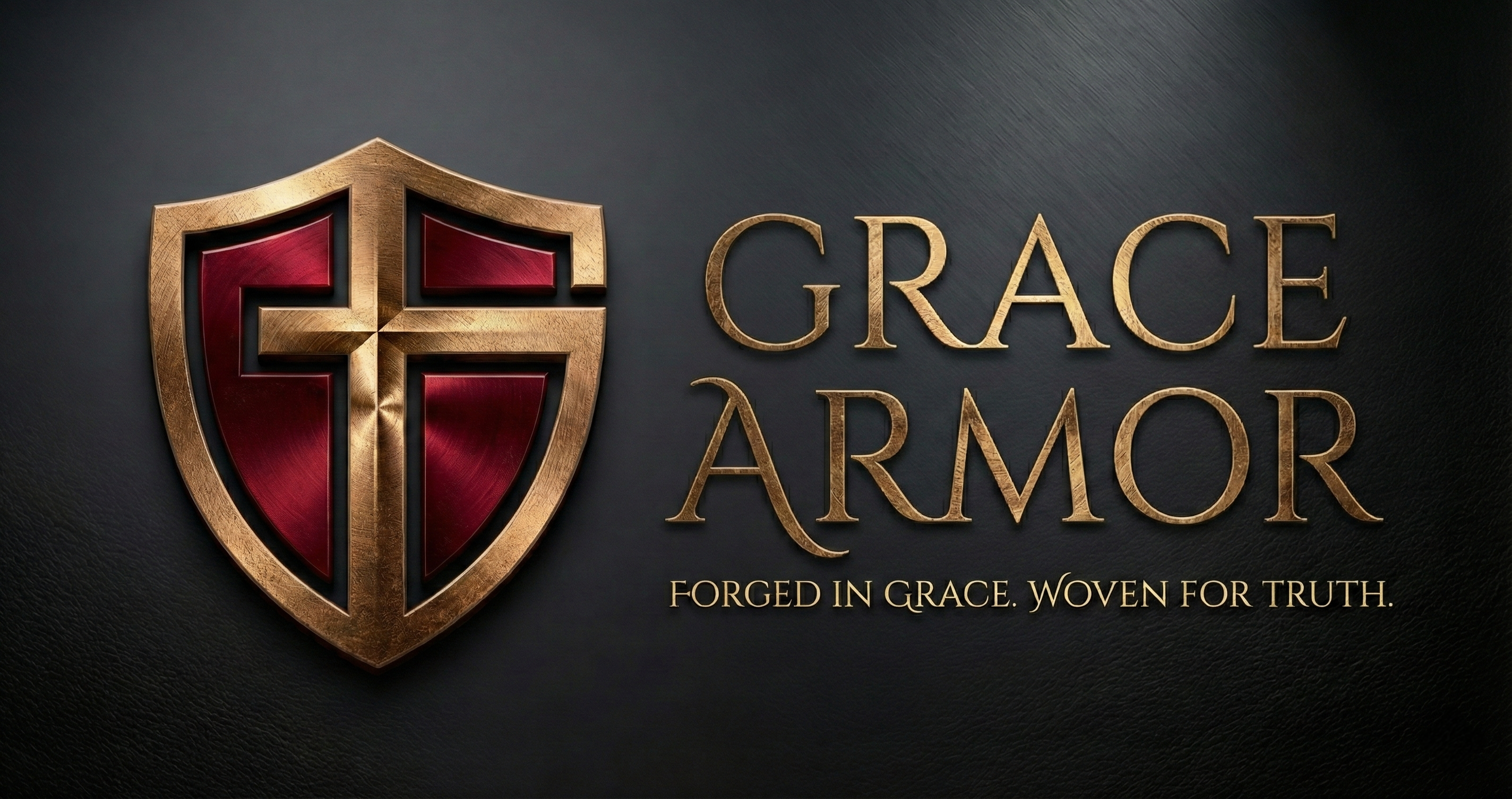 Products – Grace Armor | Christian Apparel